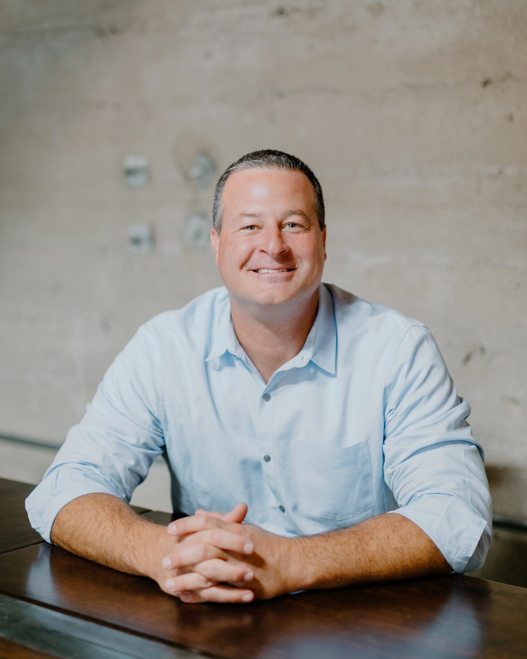 Thriving Groups | Meet the Authors